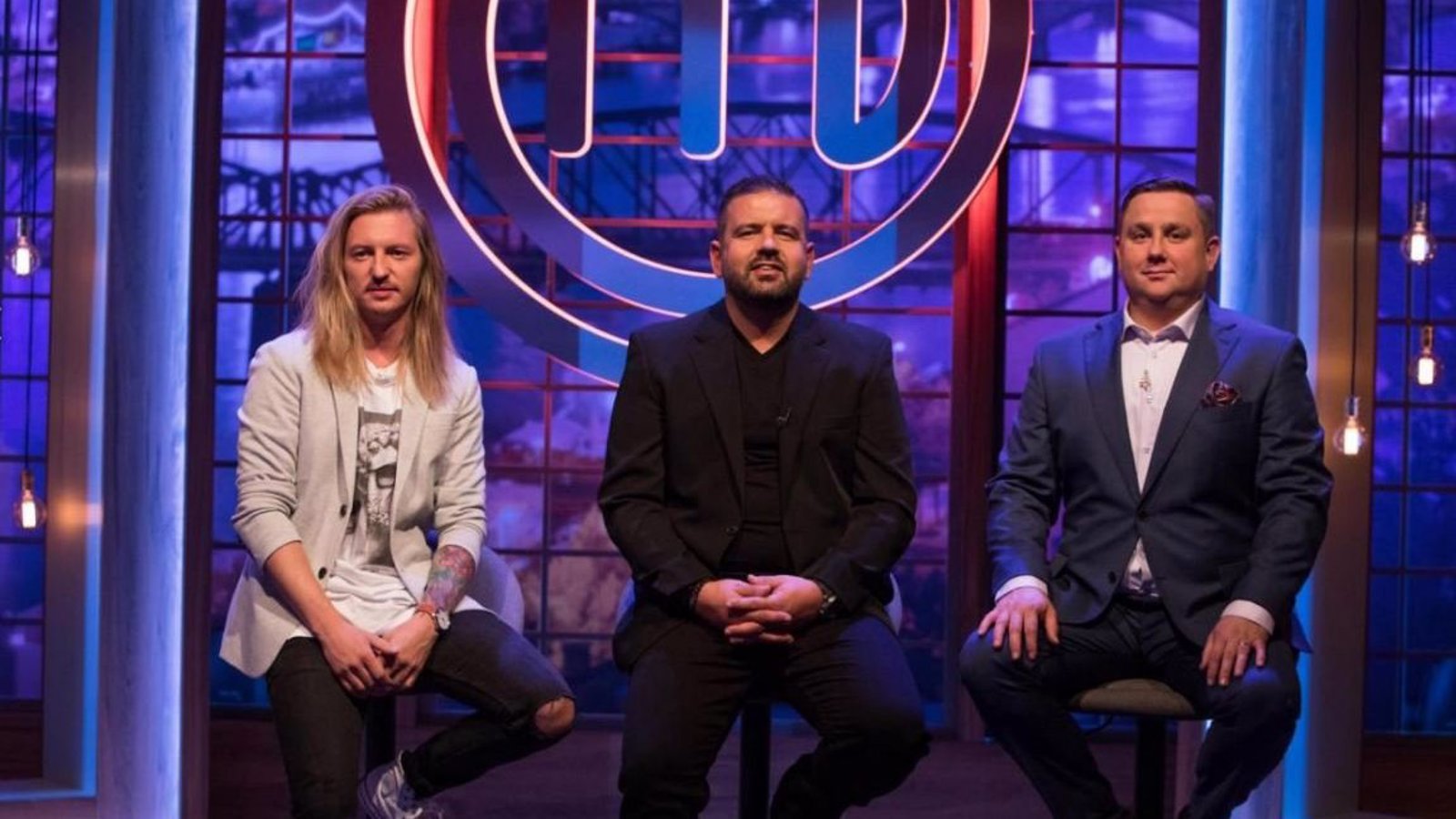 MasterChef Česko 2020: Řada novinek a také nevyřčené tajemství