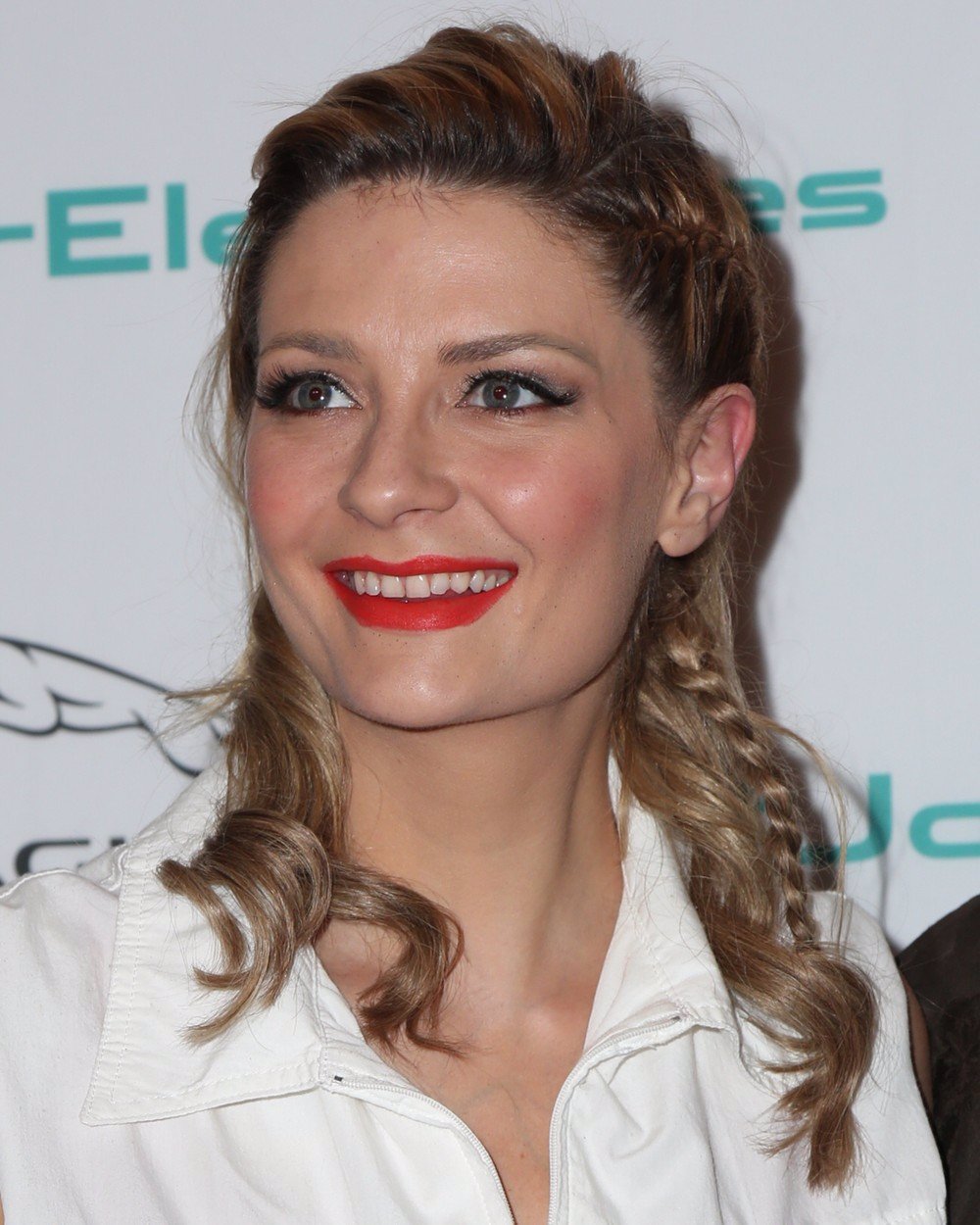 Galerie Mischa Barton Se Zm nila K Nepozn n Z Kr sn Here ky Je Galerie Mischa Barton Se Zm nila K Nepozn n Z Kr sn Here ky Je