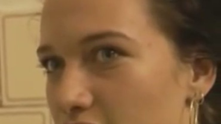 Galerie: Staronová láska Katky Bradáčové: V Praze se toulá po boku otce ...