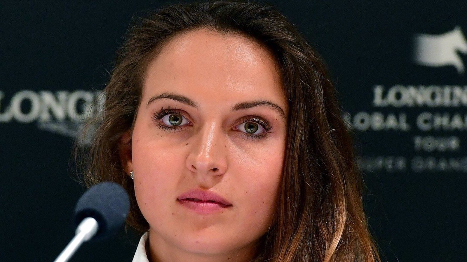 Tajemství Petra Kellnera: Dcera Anna ho svou vášní připravila o velký sen