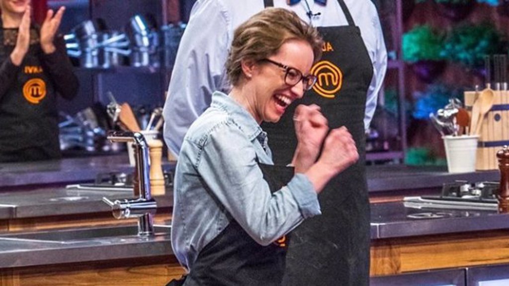 MasterChef Česko 2020: Pavlína vyhrála, myslí si diváci. Zaskočil je ...