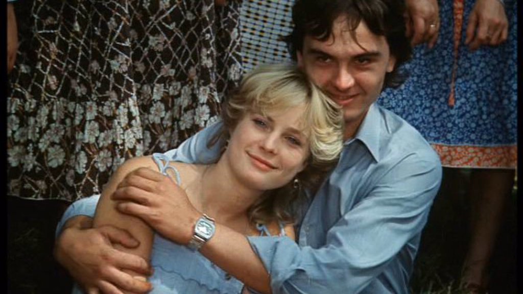 Slunce, seno a pár facek slaví: Jak dnes vypadají Blažena, Venca a ...