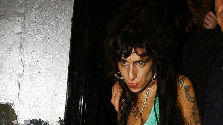 Galerie: Pavel Protiva se stal členem Klubu 27. Připojil se ke Curtu ...