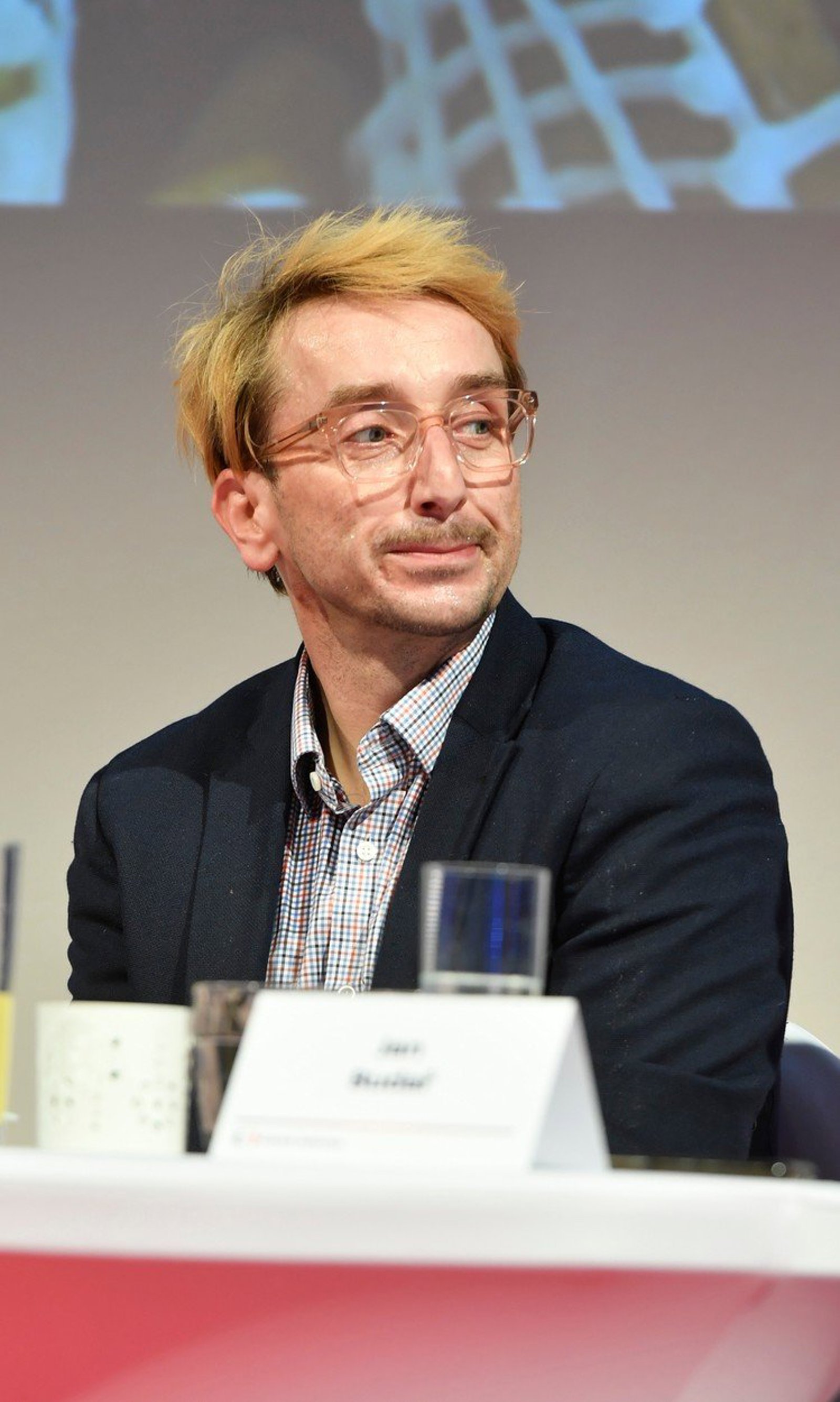 Galerie: DJ Roxtar promluvil o své závislosti – fotka 7 – eXtra.cz