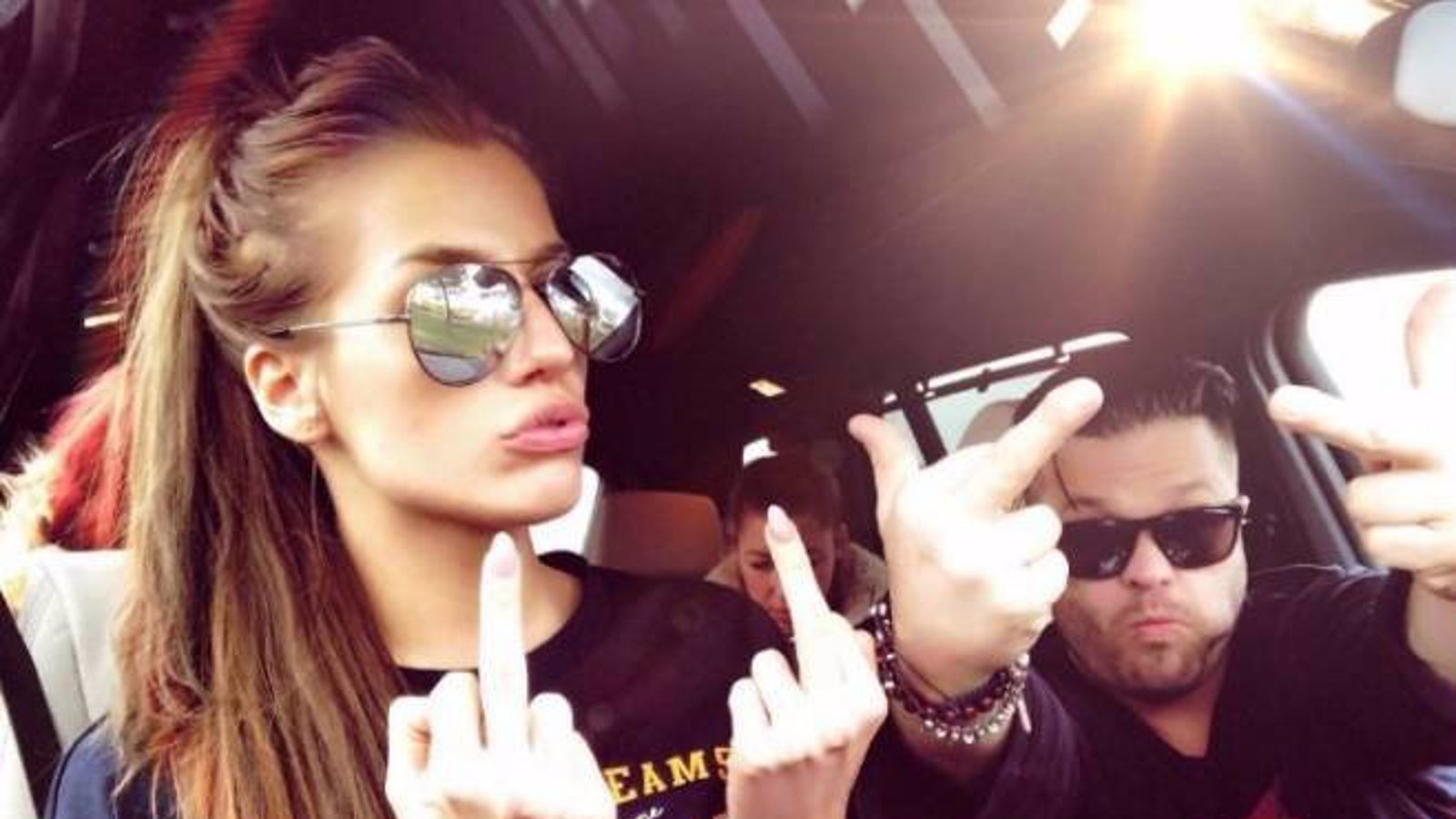 Silvia Dellai přešla od lechtivých videí k vaření: Do roka bude svatba