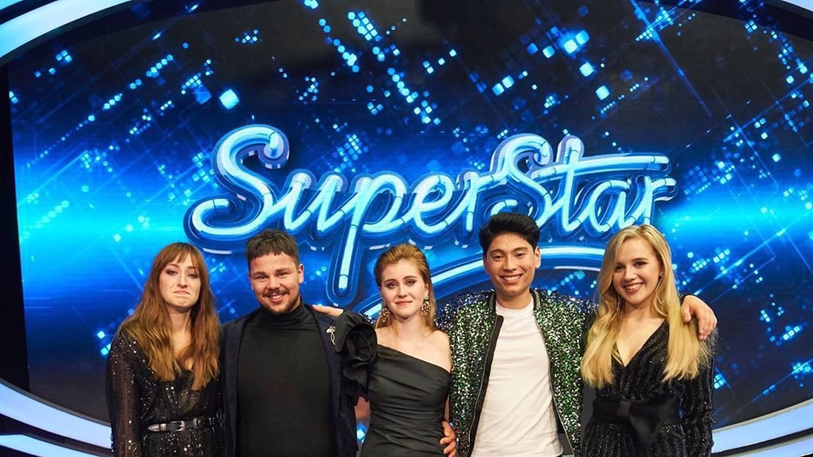 Superfinále SuperStar 2020: Víme, s jakými písněmi soutěžící zabojují o ...