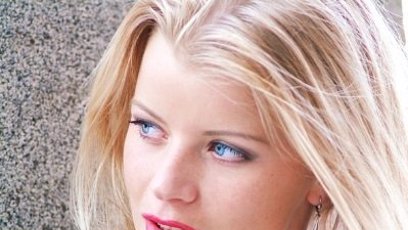 Andrea Absolonová: Kariéra, osobní život – eXtra.cz