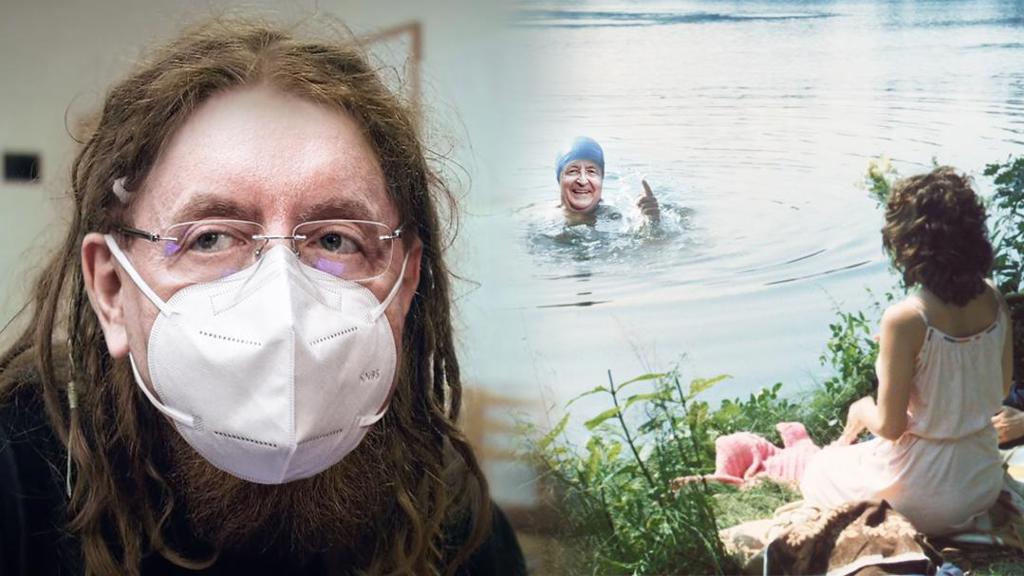 Top 5 vtipů s Arenbergerem: Ministerská kůže a její rektální testy pro ...