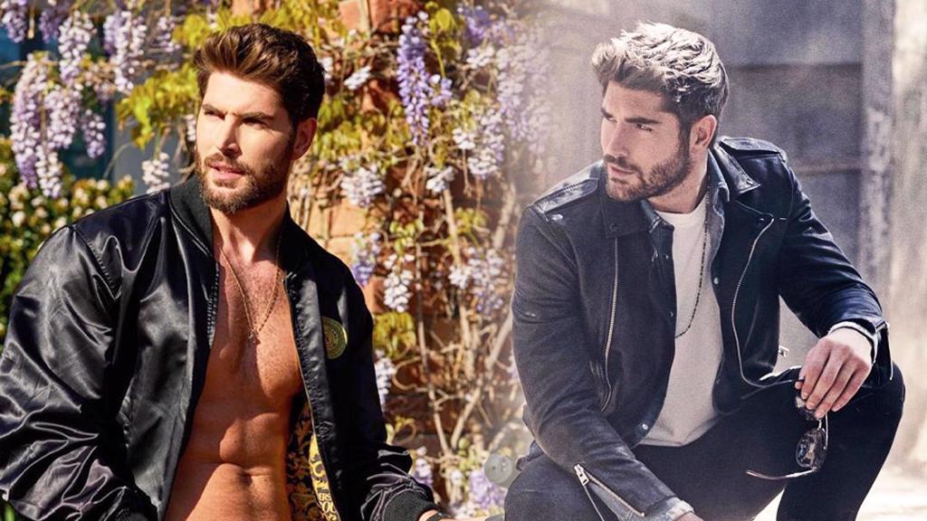 Nick Bateman: Žena ho neopustila, ani když byl na dně