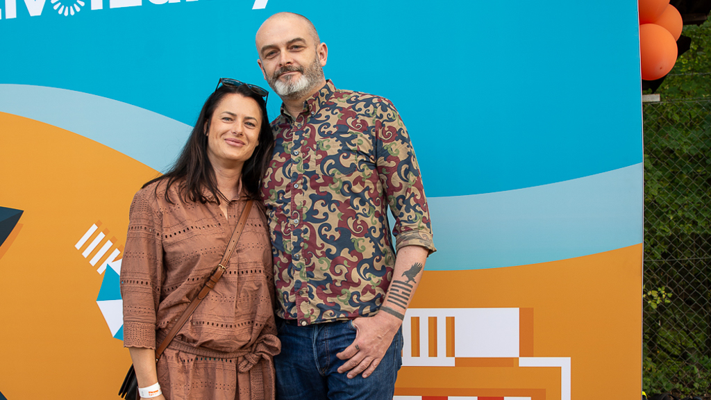 René Decastelo a Eva Jung: Ragbistka prozradila detaily vztahu – eXtra.cz