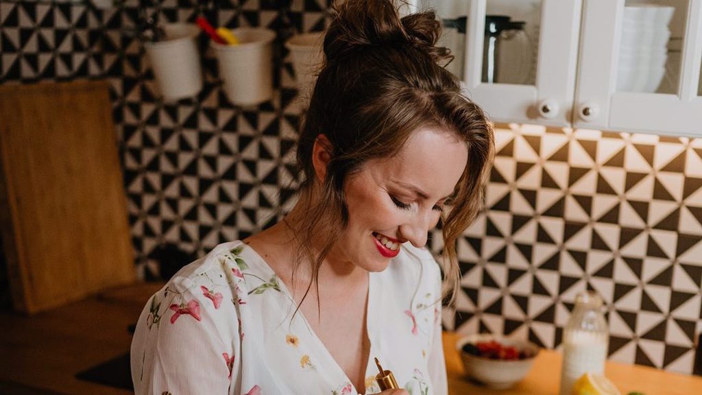 Pavlína z MasterChefa: Co dnes dělá neoblíbená soutěžící – eXtra.cz