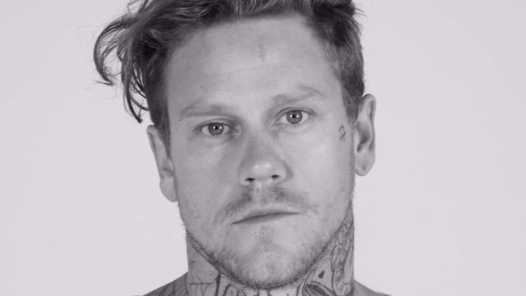 Survivor: Adam Raiter promluvil o svém konci – eXtra.cz