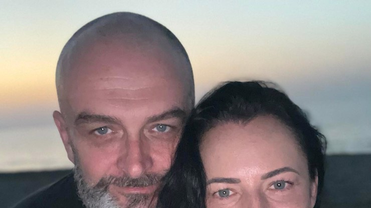 Galerie: René Decastelo a Eva Jung: Ragbistka prozradila detaily vztahu ...