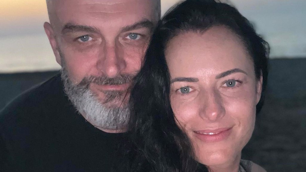 René Decastelo: Na podvádění nejsem. Jak jsem Evě představil Evu – eXtra.cz