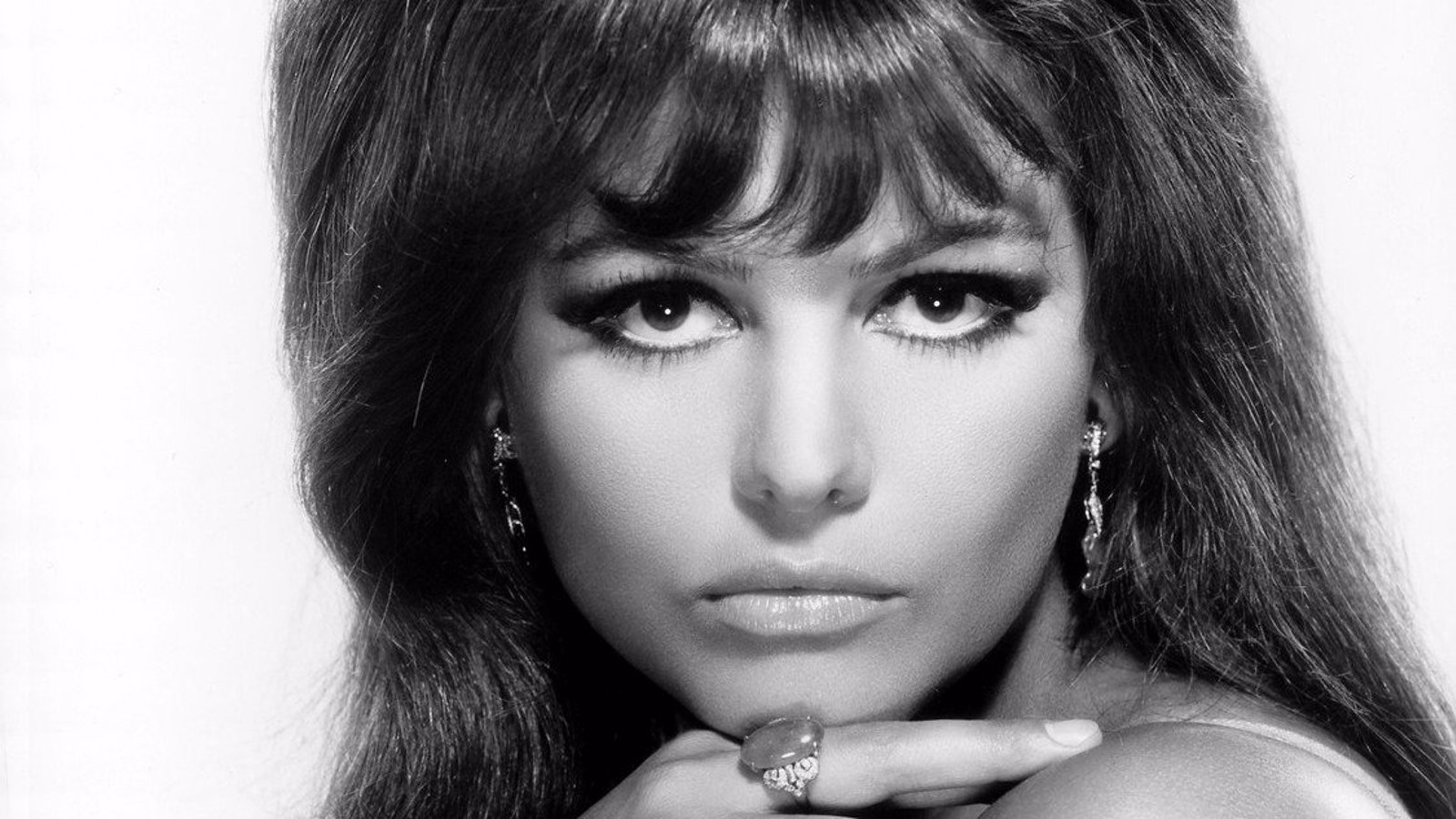 Zemřela Claudia Cardinale: Herečka, která se stala symbolem evropského ...