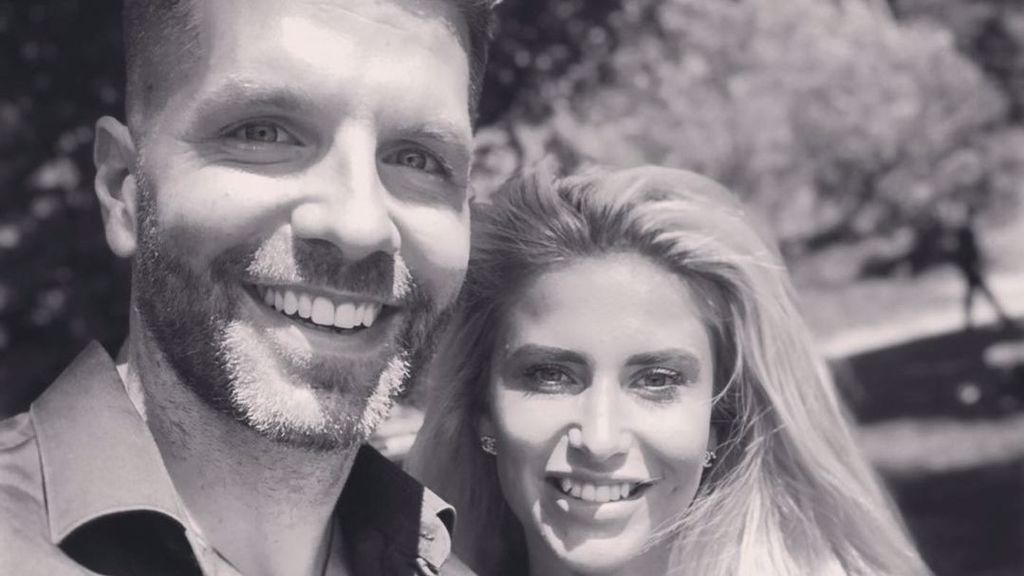 Petr Nasty Crha: Manželka moderátora Evropy 2 dala přednost movitější ...