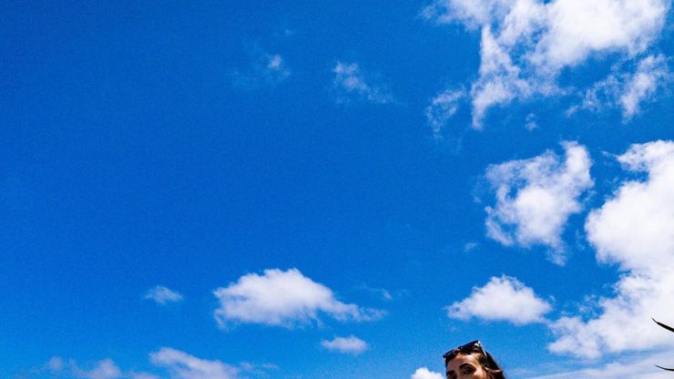 Galerie: Dominik Turza promluvil o stalkingu. Posedlá fanynka vyhrožuje ...