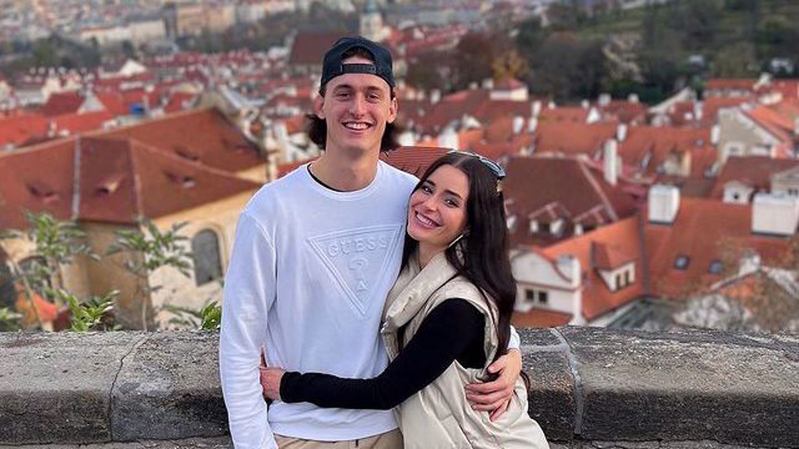 Anna Šulc o své lásce: První kluk až ve 23 letech, ale hned do toho jde ...