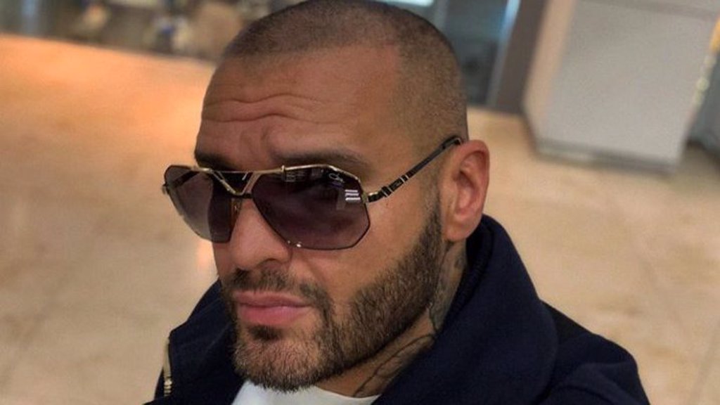 Rytmus: Fanoušek má jeho tetování na čele – eXtra.cz