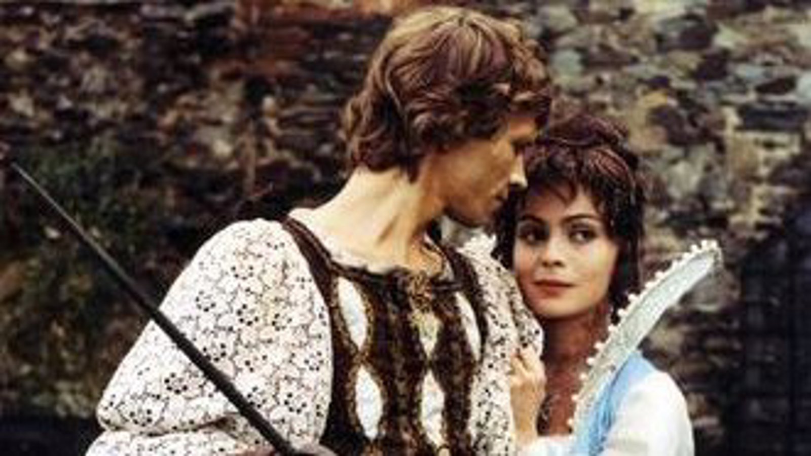 KVÍZ: Jak dobře znáte pohádku Princ a Večernice? Otestujte své znalosti ...