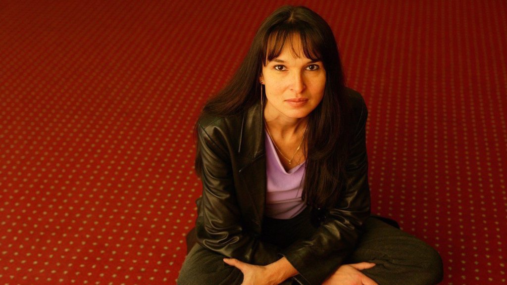 Vražda Simony Monyové: Dominik Mony promluvil o mamince i strachu z Borise Ingra