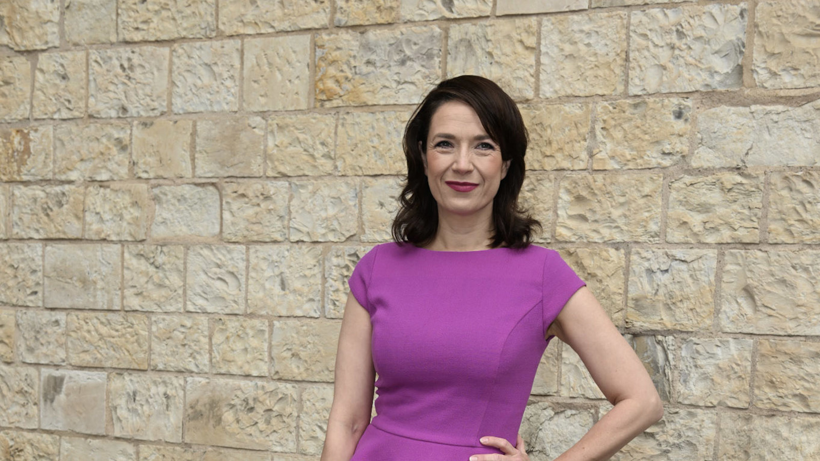 StarDance 2023: Tereza Kostková promluvila o plánech na léto