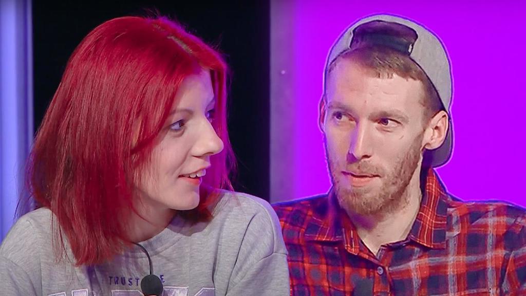 David od Shopaholicadel: Už spí s novým, řekl eXtra a promluvil o ...