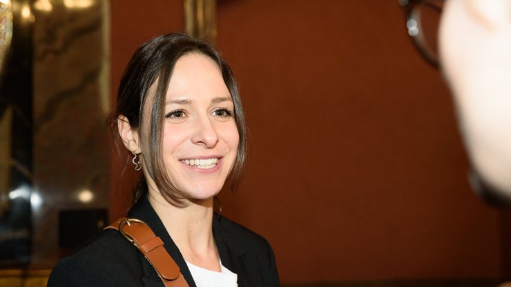 Galerie: Petr Zelenka natáčí seriál Limity: Aleš Háma aktivistou a ...