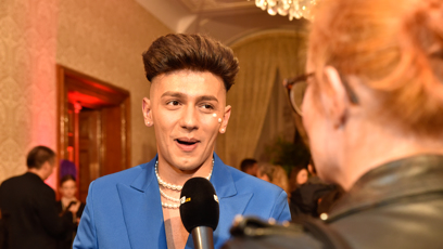 Jan Bendig - kariéra, písničky, osobní život – eXtra.cz