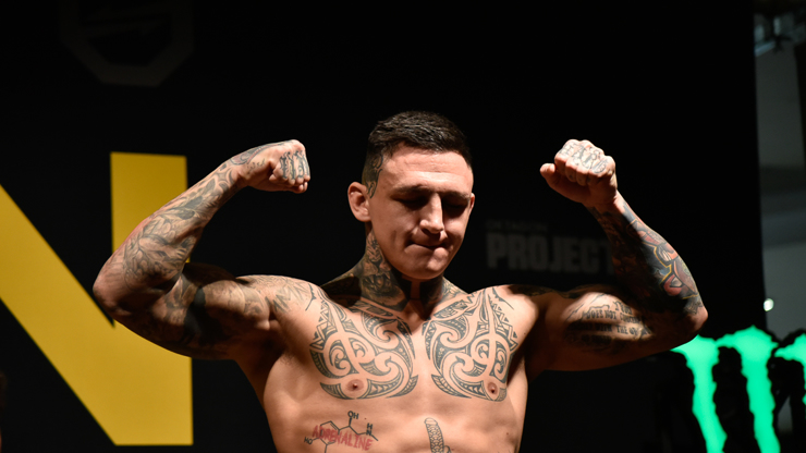 Galerie: Ondřej Novotný o zběhnutí Gábora Borárose do ruské ligy: Příliš s tím nesouzním, říká ...