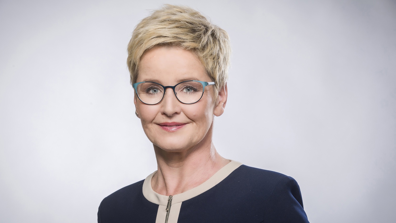 Marcela Augustová zuří: První slova o konci v pořadu