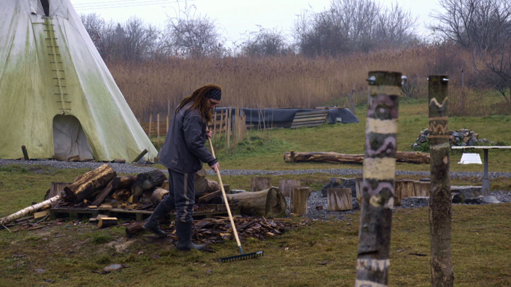 Galerie: Utajený šéf David Kukla: Zakladatel Sklizena znechutí ...