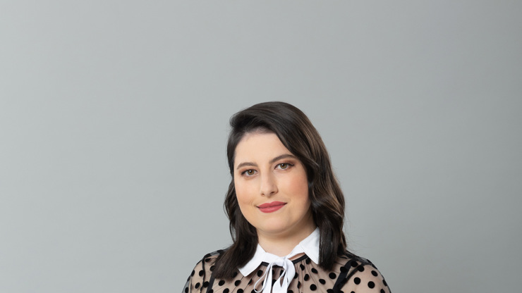 Galerie: Viktorie Mertová: Dcera Zory Jandové a Zdenka Merty – fotka 2 ...