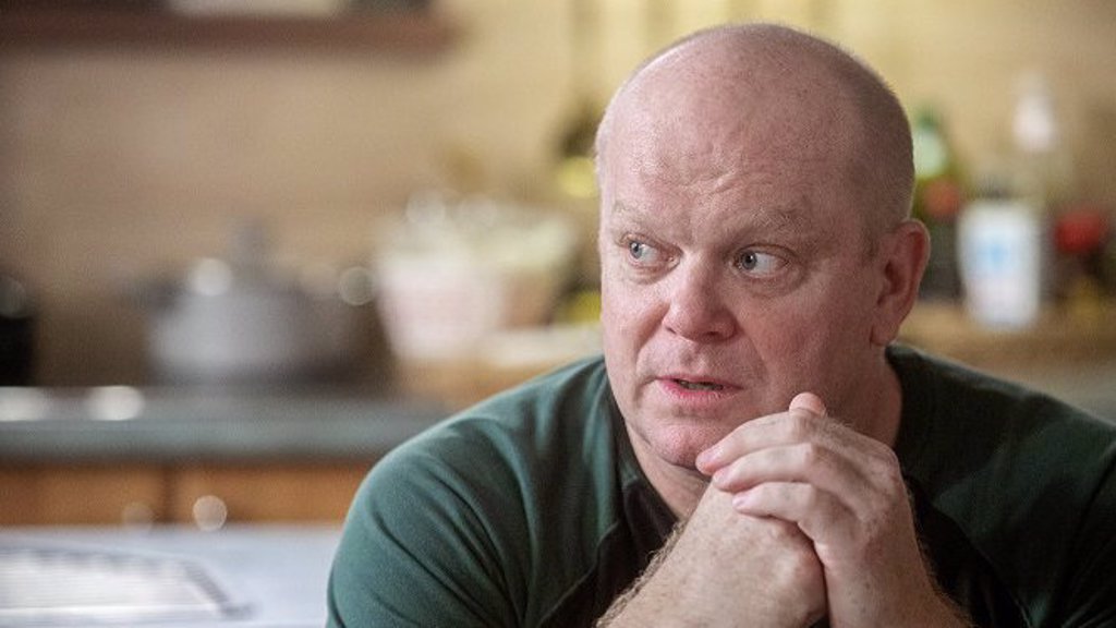 David Novotný z Kukaček: Snažím se, aby matky mých dětí byly spokojené