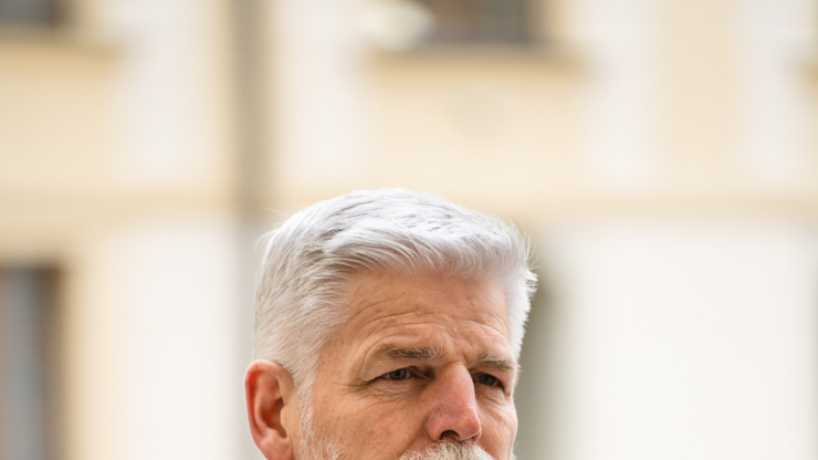 Galerie: Per Pavel: Sfáral do Dolu Darkov – fotka 7 – eXtra.cz