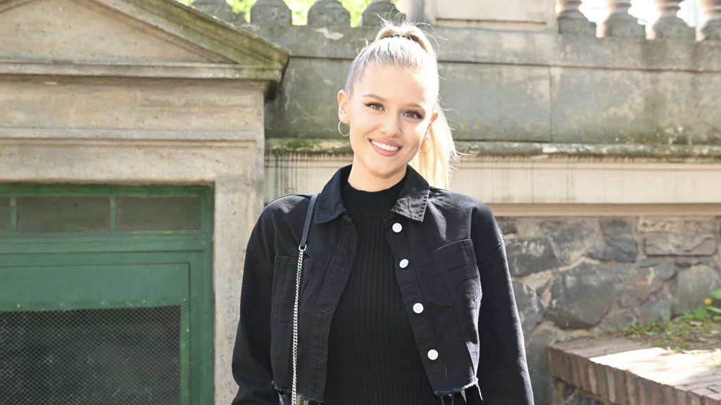 Natálie Jirásková o Adamovi: V koupelně tráví nejvíc času čištěním zubů ...