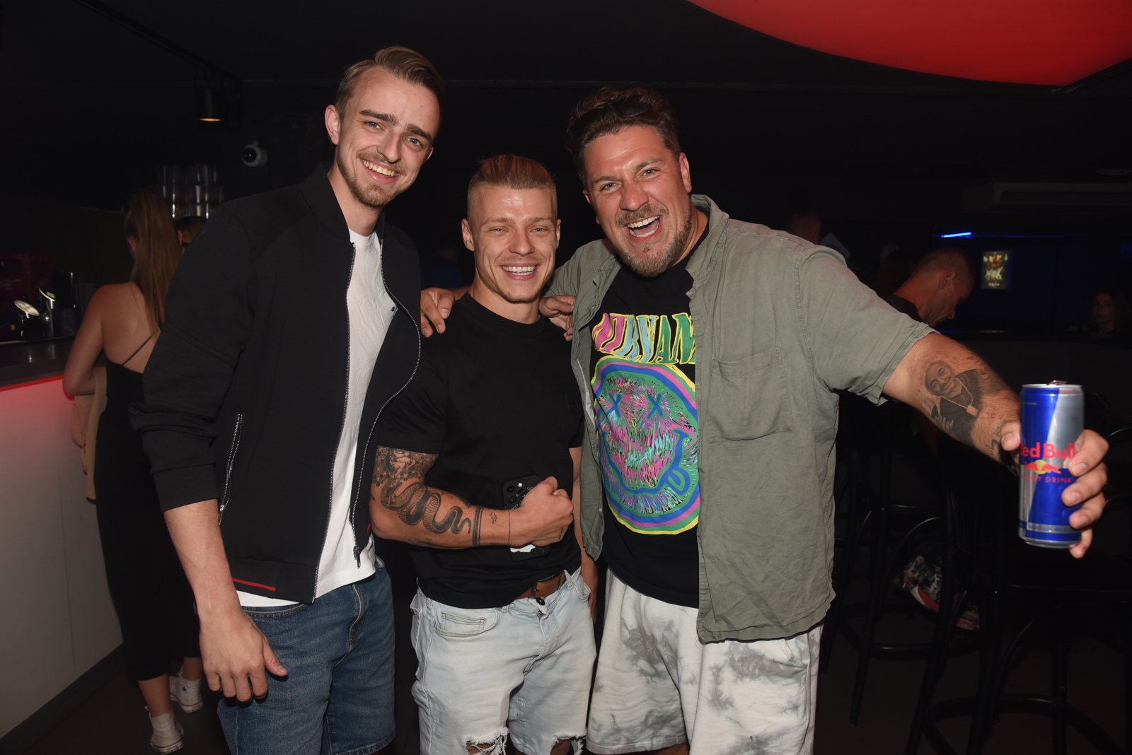 Galerie: Anna Hamannová alias Kafuu dostane přes zadek: Prozradila svou ...