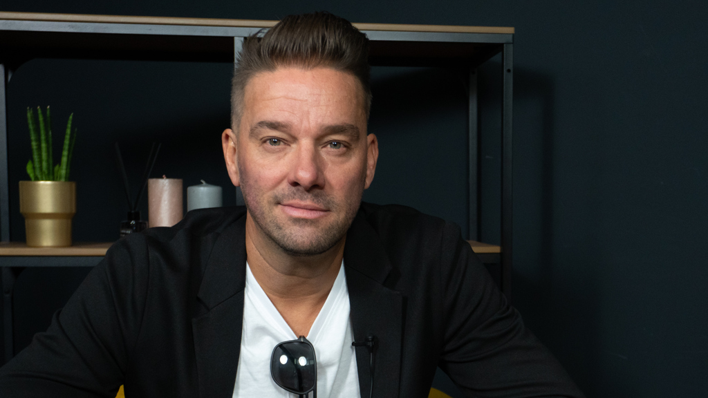 Survivor 2023: Petr Švancara tvrdě zkritizoval organizátory i Ondřeje Novotného – eXtra.cz