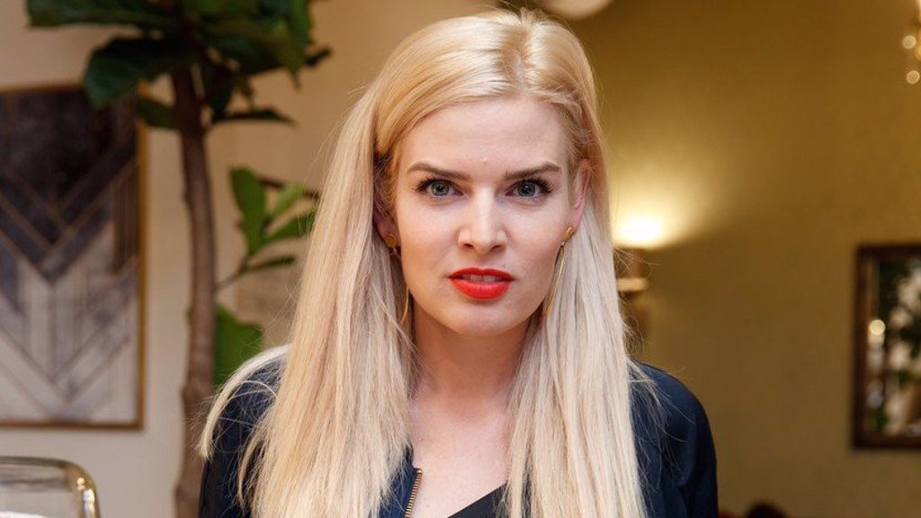 Nikol Leitgeb (Štíbrová) málem přišla o syna: Boj o záchranu jeho života