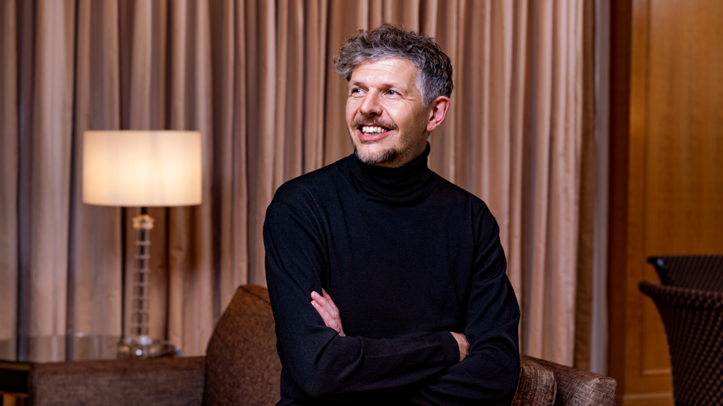 Mluvčí roku 2021: Nejlepší mají Česká spořitelna a Policejní prezidium ...