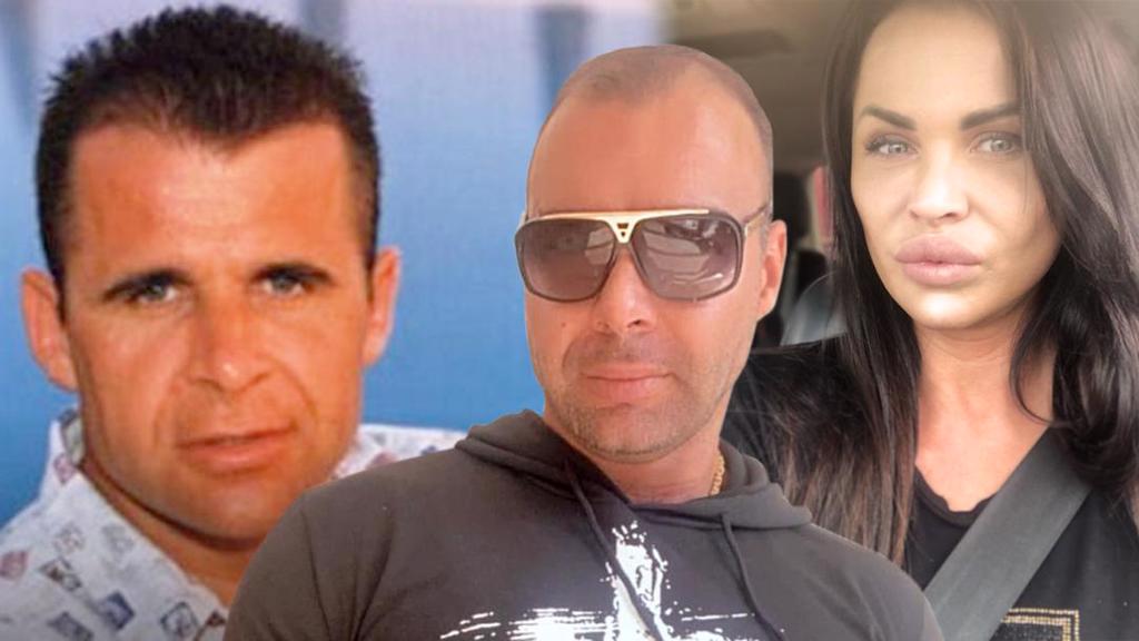 František Mrázek: Dnes by se dožil 64 let. Jak dnes žijí jeho děti?