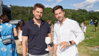 Petr Ryšavý – nejnovější zprávy a fotografie – eXtra.cz