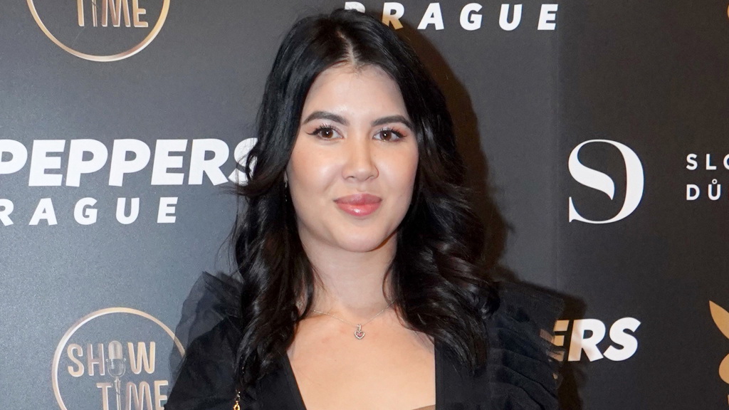 Lady Dee otevřeně o začátcích v pornu: Neměla jsem to jednoduché od dětství, přiznala