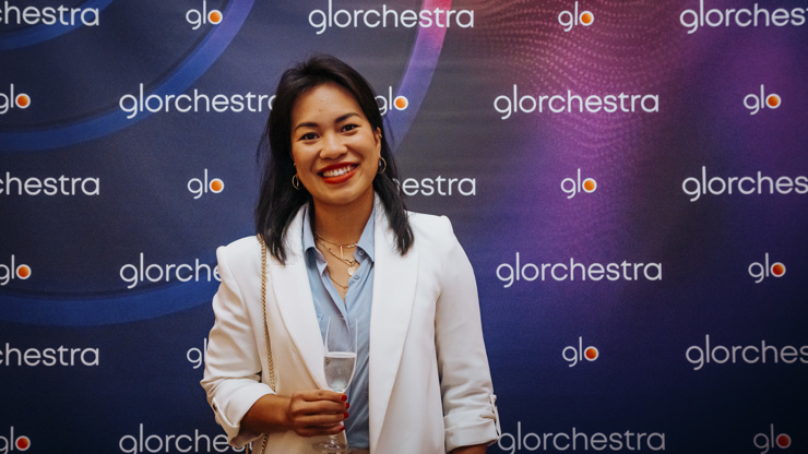 Galerie: Účast Chili ve StarDance naštvala diváky: Stěžují si, že se ...