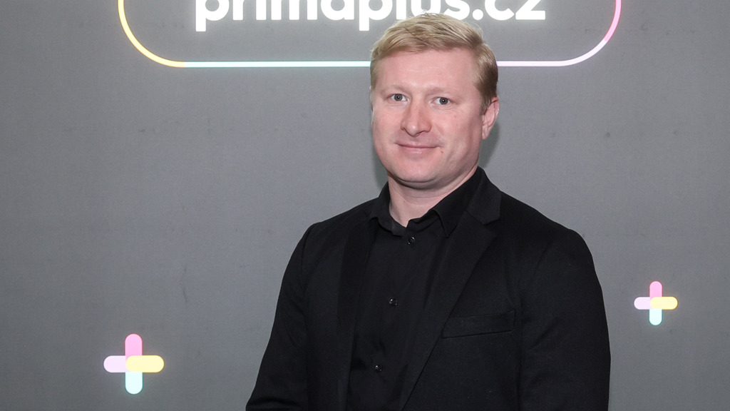 Ladislav Hampl prozradil detaily o rozvodu