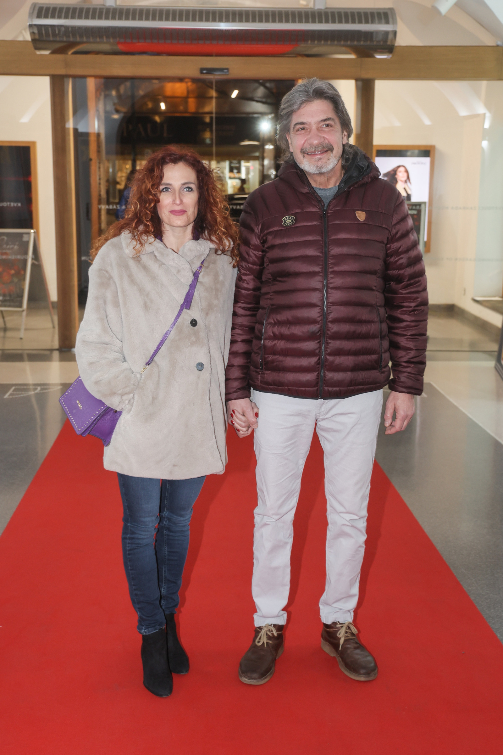 Galerie: Jiří Babica se na derby popral s fanouškem – fotka 9 – eXtra.cz