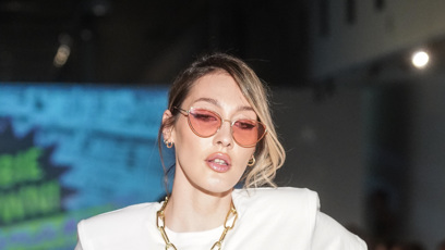 Kateřina Klinderová: Kariéra, osobní život – eXtra.cz
