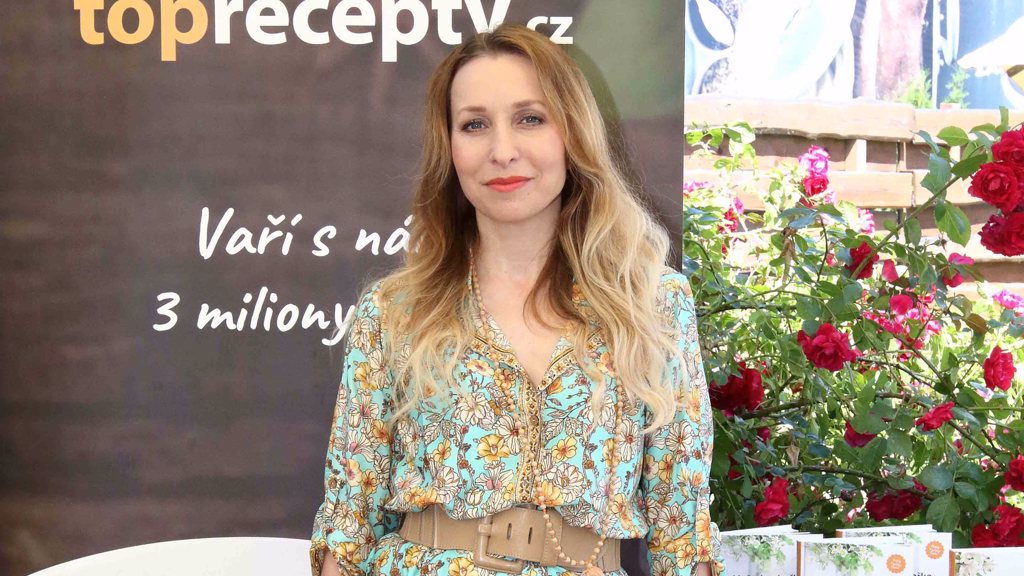 Tereza Bebarová: Za vyhazov z Ulice jsem nakonec ráda – eXtra.cz