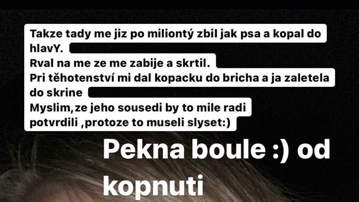 Galerie Daisy Lee Nejsmutnější Narozeniny Hvězdy Lechtivých Filmů Fotka 6 Extracz