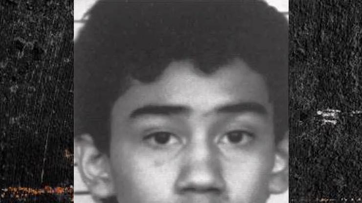 Galerie: Tváře obětí Jeffreyho Dahmera: Jejich lebky natíral na šedo ...